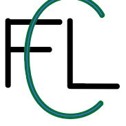 Contact the Frank Lyons Collection – The FRANK LYONS COLLECTION